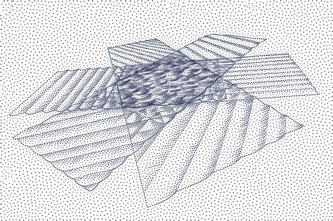 Waves And Patterns In A Climate Change Perspective Leviathan