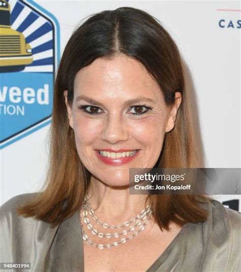 Suzanne Cryer Photos And Premium High Res Pictures Getty Images