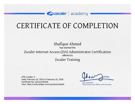 Shafique Ahmed On Linkedin Cyberdefense Cybersecurity Zscaler