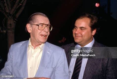 20 William Berle Photos And High Res Pictures Getty Images