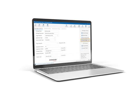 Openpvtm Software Platform Enovation Controls