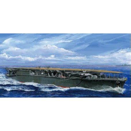 Fujimi 1700 Ijn Hosho 1942 Fujimi 1700 Ijn Hosho 1942 Warships
