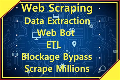 Do Web Scraping From Chrome Console And Advanced Tools By Teamasanii Fiverr