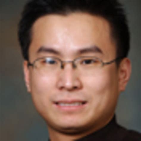 Zhiyi Liu Professor Phd Lanzhou University Lanzhou Lzu