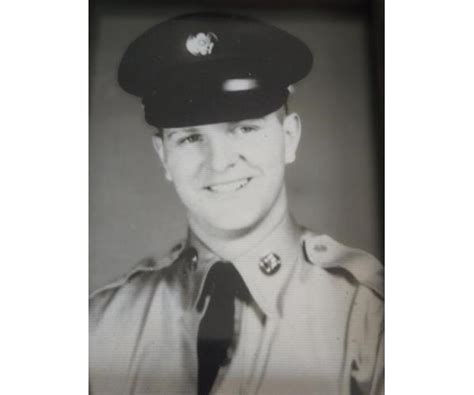 Larry Humason Obituary 2025 Myrtle Beach Fl Lewis Crematory