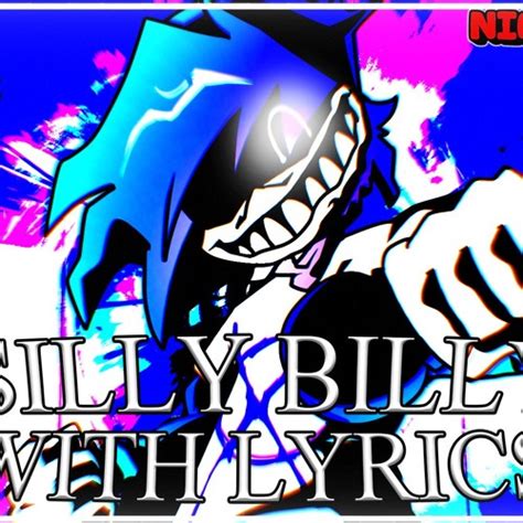Stream Harumi Listen To Silly Billy With Lyrics Playlist Online For