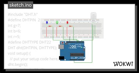 Aso Mm Wokwi ESP32 STM32 Arduino Simulator