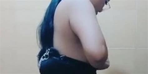 Bokep Indo Colmek Dikantor Tnaflix Com Bokep Indo Colmek Dikantor Tnaflix Com