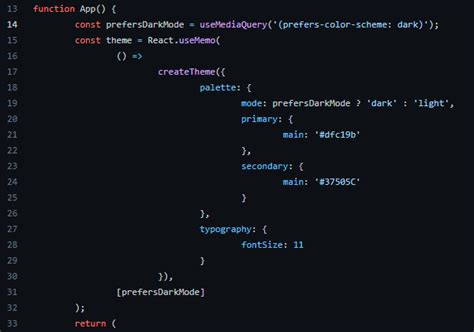 Change Tabs To Spaces To Fix Wierdly Long Indents On Github Issue Yaptide Ui Github