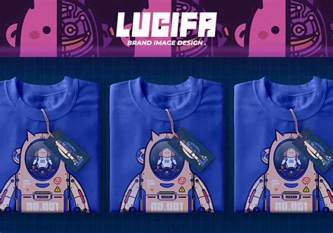 IP Design On Behance