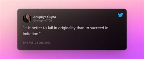 Anupriya Gupta On Linkedin Linkedin Instagram Facebook Twitter