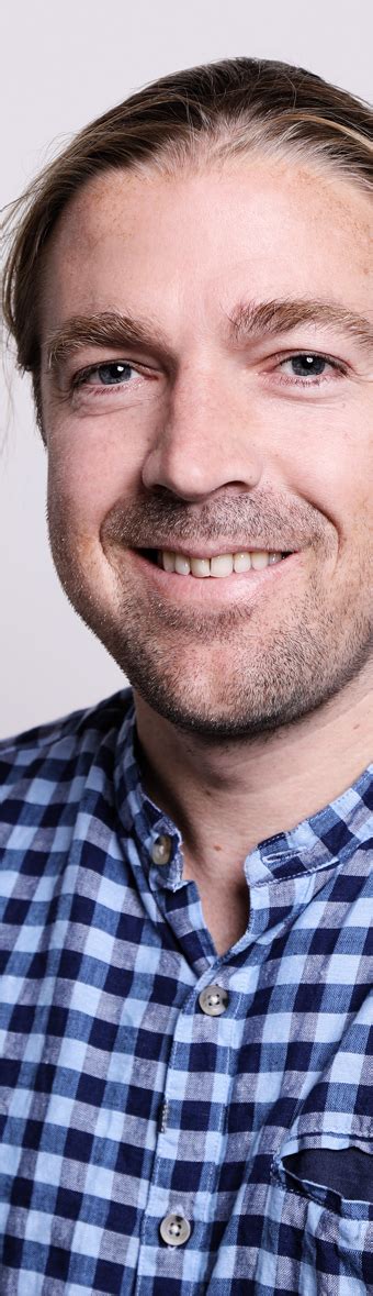 Team Steve Kass History