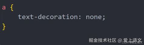 前端成长之路:css字体、文本属性和引入方式css 引入字体 Csdn博客 前端成长之路:css字体、文本属性和引入方式css 引入字体 Csdn博客