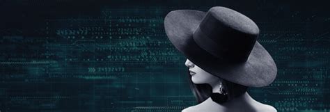 5 Reasons To Secure Personal Data With Pseudonymization Syteca