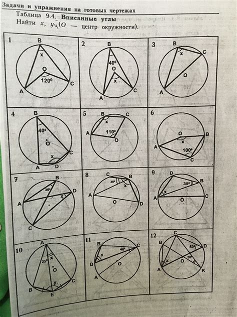 Решите пожалуйста все чётко с разъяснениями на кону моя оценка по четверти спасибо заранее