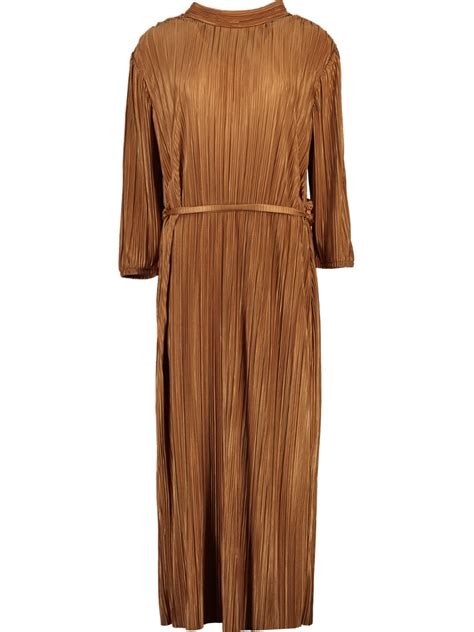 Shop Womens Dresses At Pep