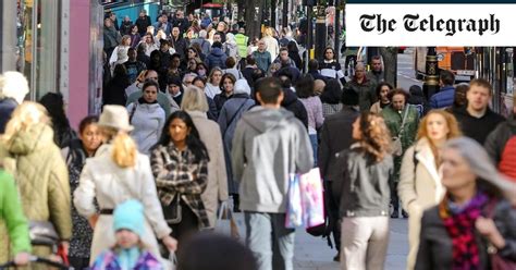 marius crisan on linkedin uk ‘no longer at risk of recession as