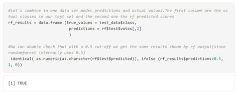 Using Data Science And Machine Learning In Identifying Fraudulent Activities Sqlservercentral