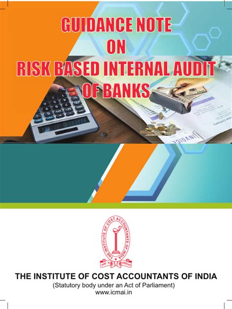 Internal Audit Checklist 4 Pdf Internal Control Internal Audit