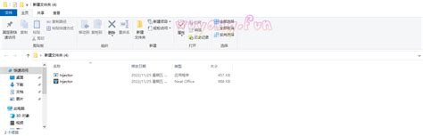 Foxhole 散兵坑 免费内部辅助 无用资源网