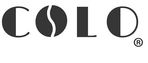 Colo Login