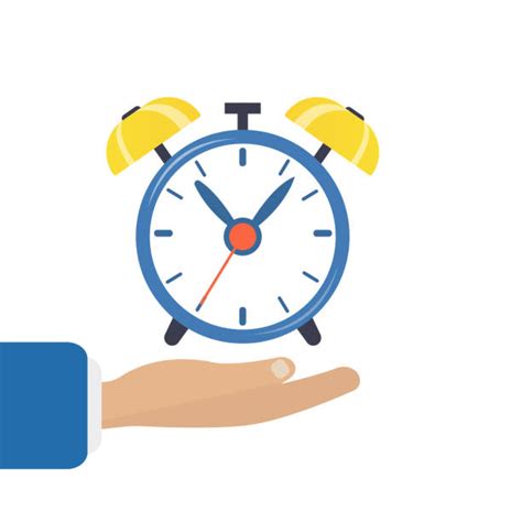 90 2nd Amendment Icon Illustrations Royalty Free Vector Graphics