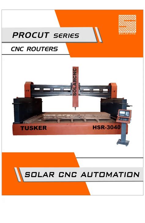 Double Spindle Cnc Router Machine At ₹ 1050000 Automatic Wood Cnc