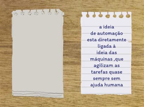 ~aprenda Mais Sobre Arduino~ Random Cards