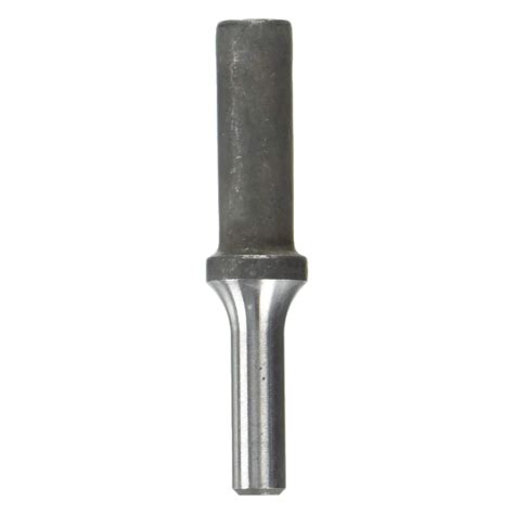 Rivet Set F 316in Brazier Head Rivets Ajx A1621