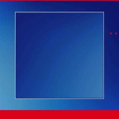 Exploratorytesting Qa Softwarequality Bughunting Creativetesting