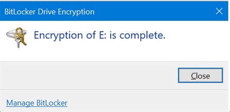 How To Password Protect Flash Drive Windows EaseUS
