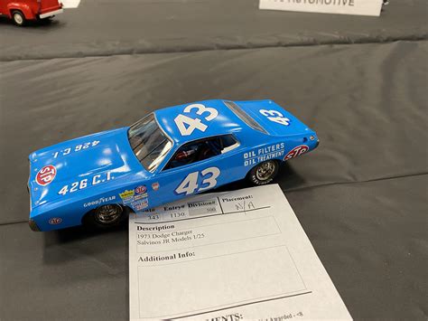 Casm Model Show Jacksonville Arkansas Contests And Shows Model