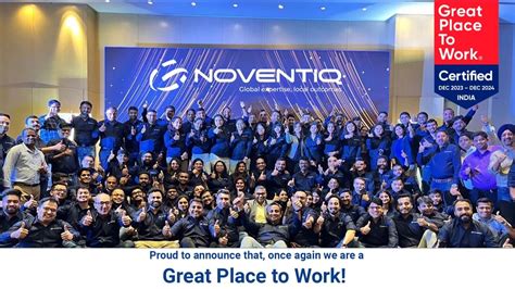 Arun Pachehra On Linkedin Greatplacetowork