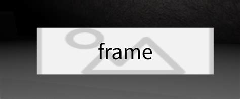 How Would I Go About Scripting An Infinitely Repeating Pattern For A Smaller Gui Scripting