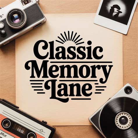 The 1990 Itv Adaptation Of Agatha Classic Memory Lane Facebook