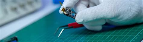 Elevating Spaces With Ledia Lightings Linear LED Lighting Miss Act