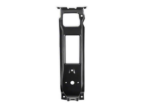 Brothers Trucks Ecklers Grille Support Bracket Without Inner Hood