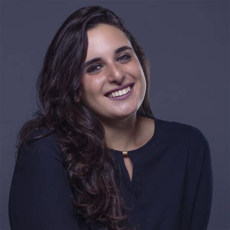 Sara Seif Ibrahim Adjunct Instructor Of Integrated Marketing