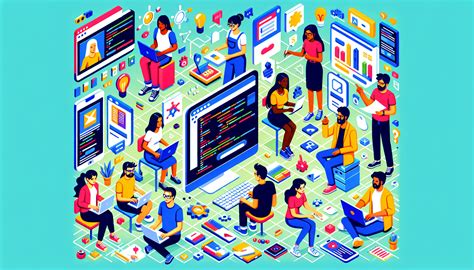 How To Choose The Right Developer For Your App Project Finddevs Find A Developer