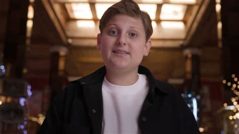 Effortlessly Youtube