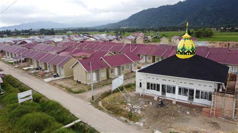 Prokomp Kota Solok Added A New Photo Prokomp Kota Solok