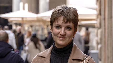 “there Are No Beautifully Created Data Sets” Epfl