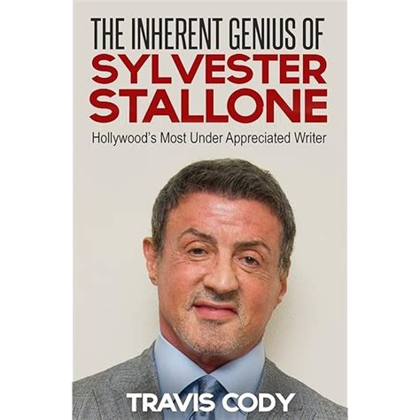 Todd Edmonds Instagram Twitter And Facebook On Idcrawl