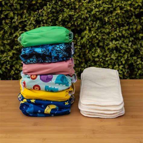 How To Make Nappy Inserts At Robert Sandoval Blog