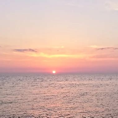 Dan Mitsu Japanese Asian Asian Porn Xhamster