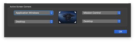 Php Change Text In Select Field With Woocommerce Answall