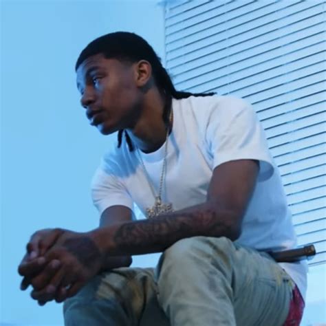 Stream Lil Rome Certified By Betterunreleased Listen Online For Free On Soundcloud