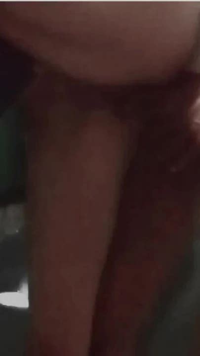 Die Porno Videos In Der Kategorie Pathanisch Xhamster