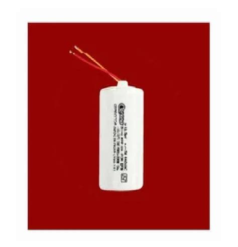 Fan Capacitor Supplier 2 Mfd At ₹ 50 Piece In Noida Id 16366515730