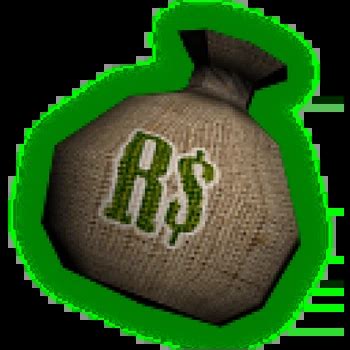 Money Bag Roblox Bear Wiki Fandom